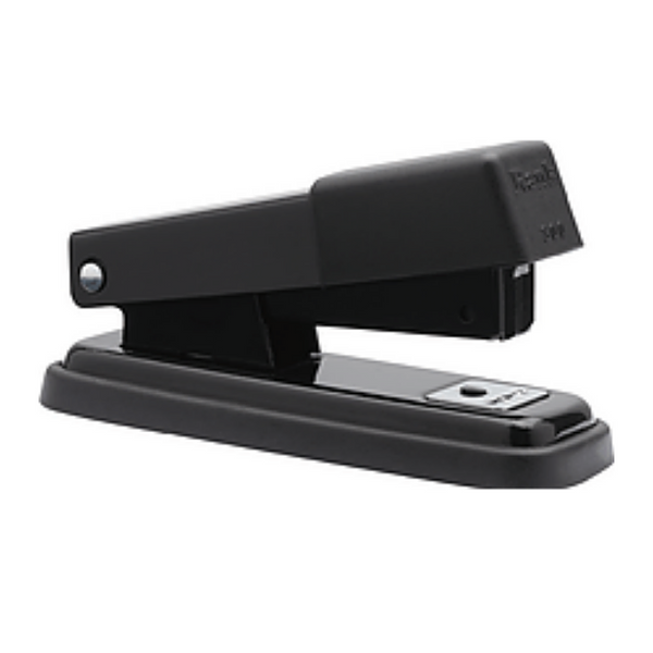 Cosedora Escritorio Rank 300 20 Hojas