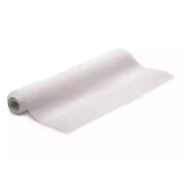 Papel Pergamino 145gr Pliego De 70x100cm