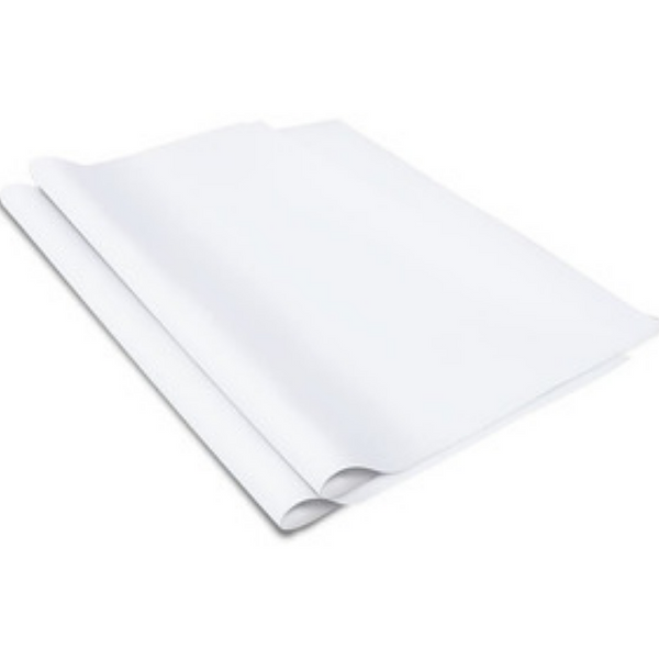 Papel Manifold Pliego