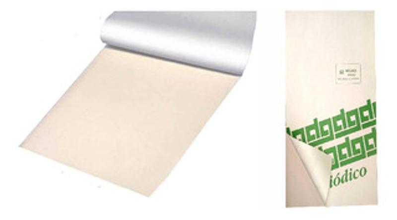 Block Period.1/2 Oficio 80h.